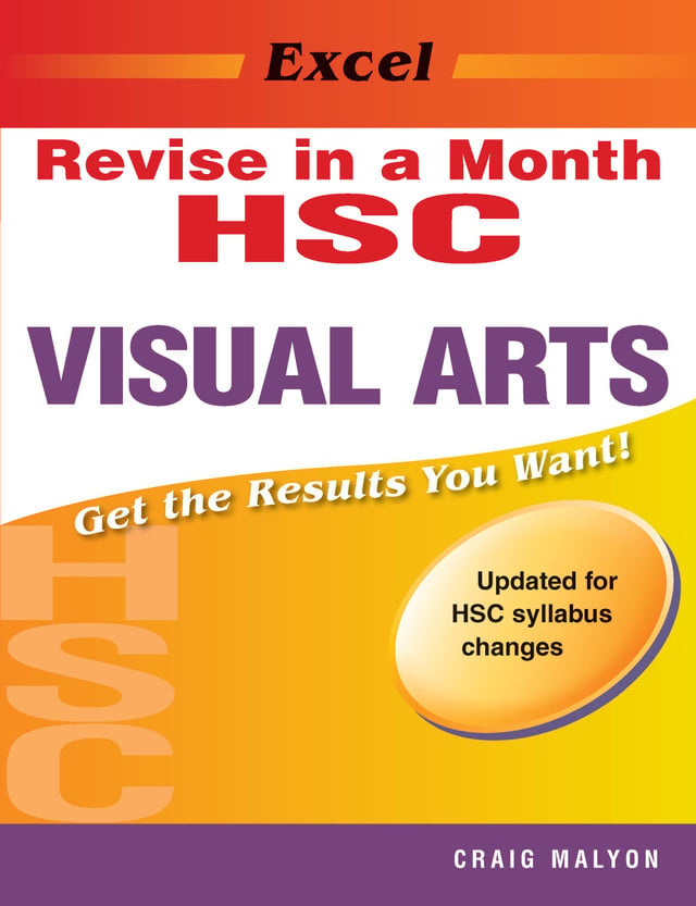 Year 12 Resources