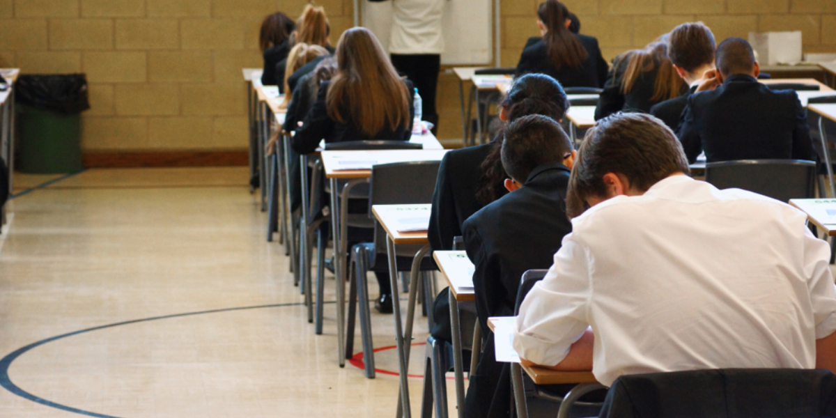 Important Exam Dates for HSC 2024 Released